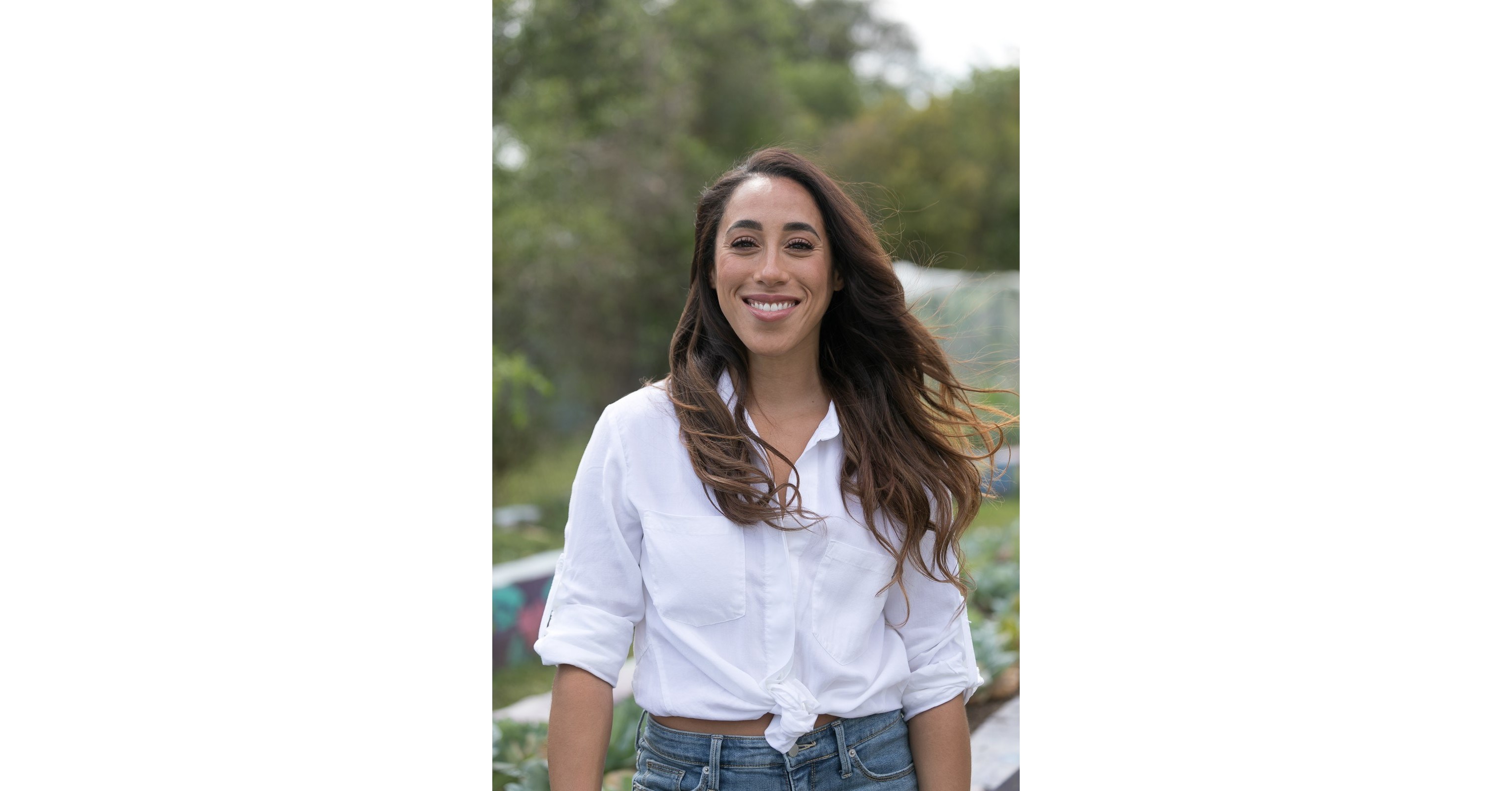 TRISCUIT Names The Missing Ingredients Project's First Grant Recipients ...