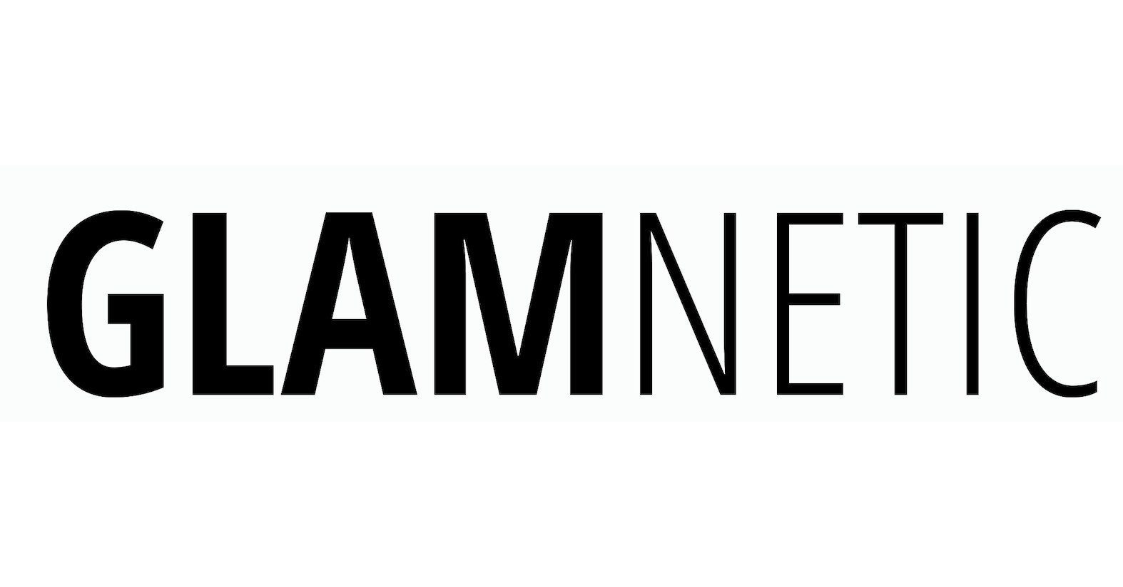 Revolutionary Magnetic Lash Brand, Glamnetic Becomes One Of The First ...