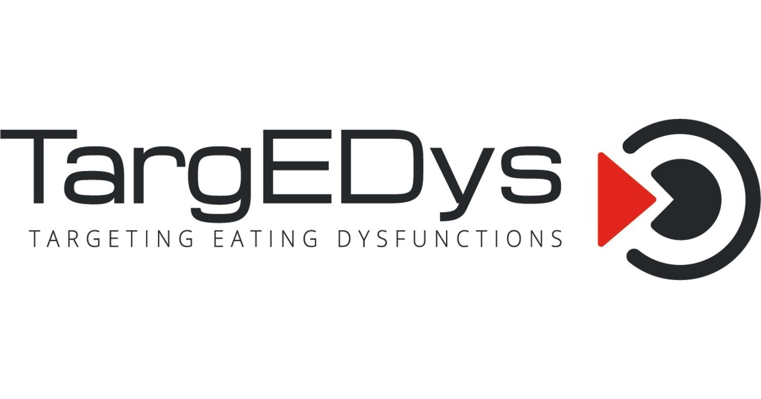 TargEDys announces the publication of the first double-blind ...