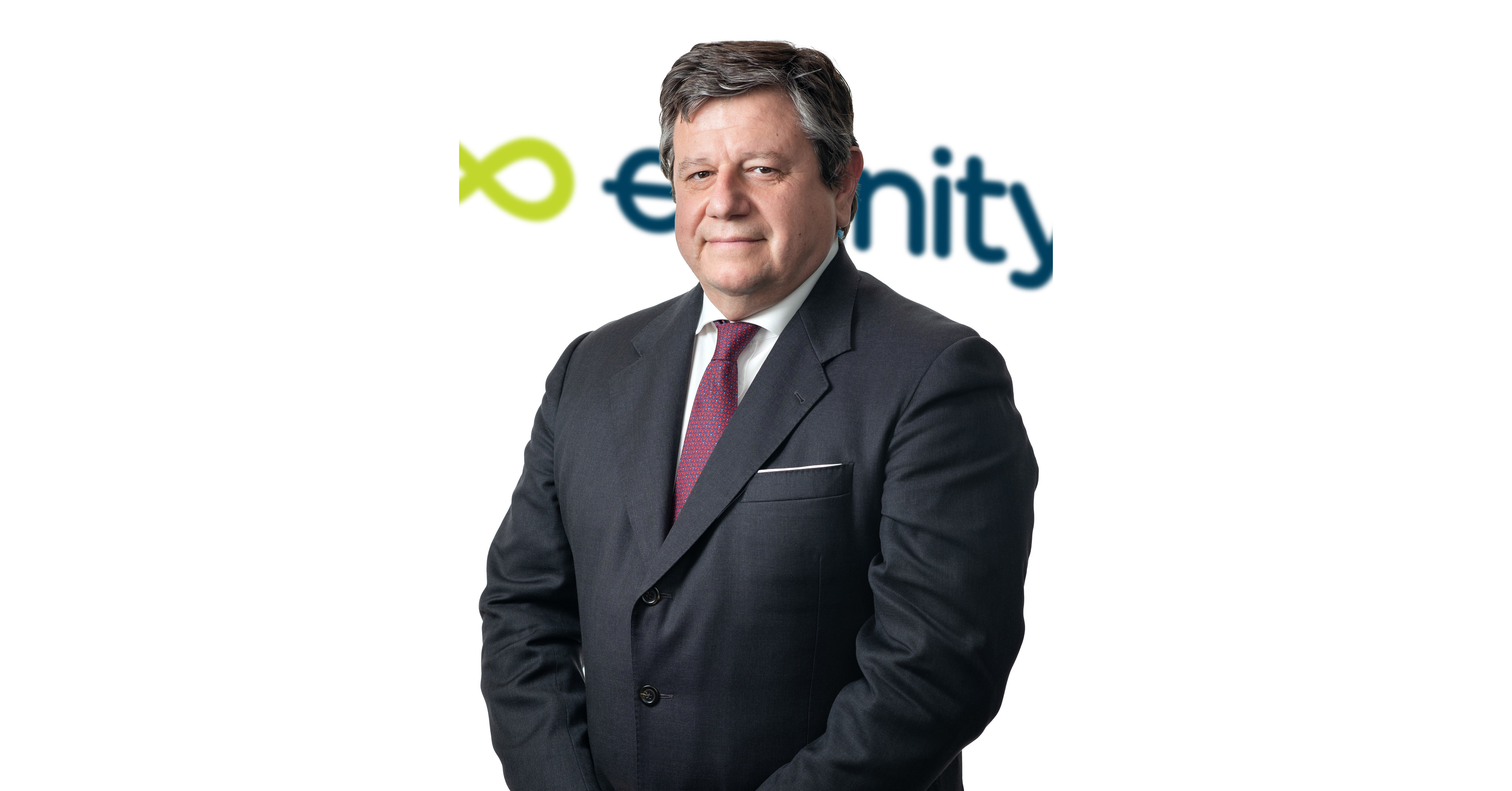 Enfinity Global appoints Francesco Cosulich as Head of European Funds
