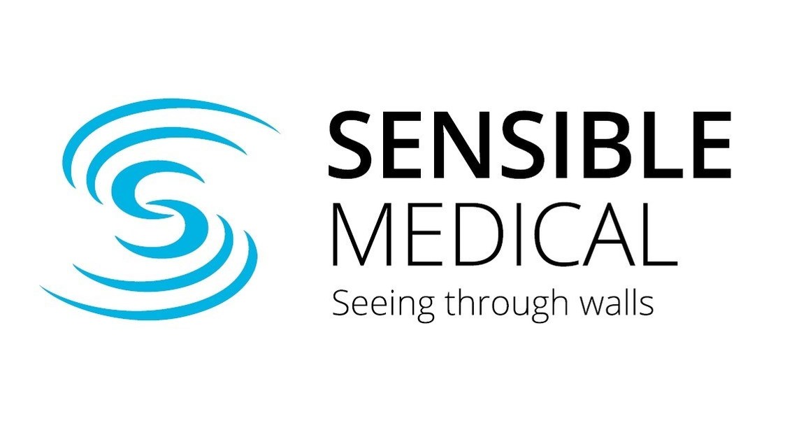 Sensible Medical and Heart Beat Medical Sign Partnership to Provide UAE ...