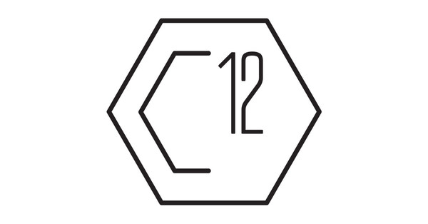 Paris-Based Startup C12 Quantum Electronics Raises $10M, Led by 360 Capital