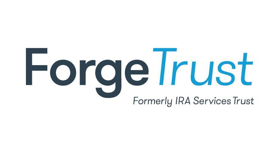Phoenix American and Forge Trust Announce Their Partnership to Deliver ...