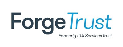Phoenix American and Forge Trust Announce Their Partnership to Deliver ...
