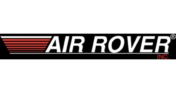 Air Rover Inc.'s Portable Air Protection Systems (APS) To Be ...