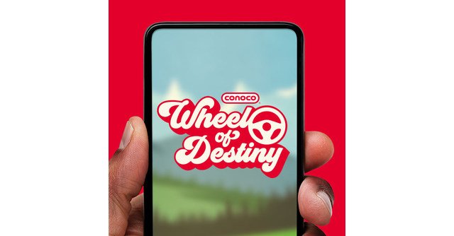 Fill-Ups Lead to Summertime Savings at Conoco® Gas Stations