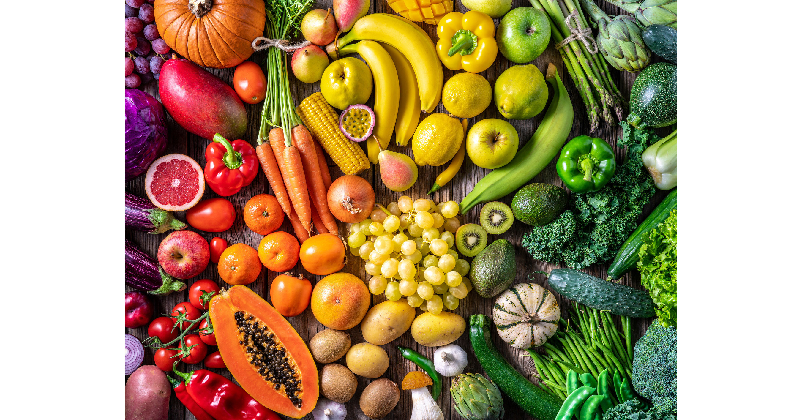 AIT Worldwide Logistics promueve conexiones con productores con ...