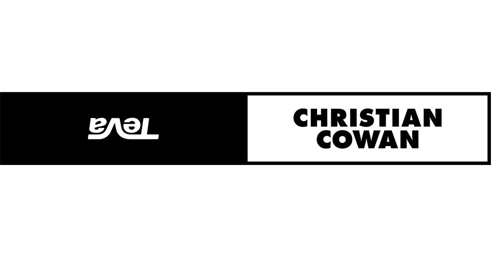 Teva and Christian Cowan Drop Showstopping Capsule Collection for Summer