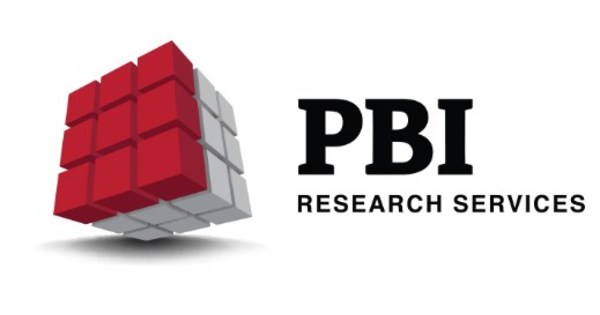 PBI Launches CertiCensus®: The First Single Source Pension Plan ...