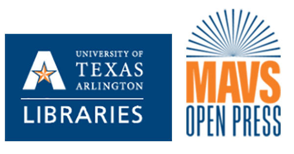 University of Texas Arlington Libraries names XanEdu as their exclusive ...