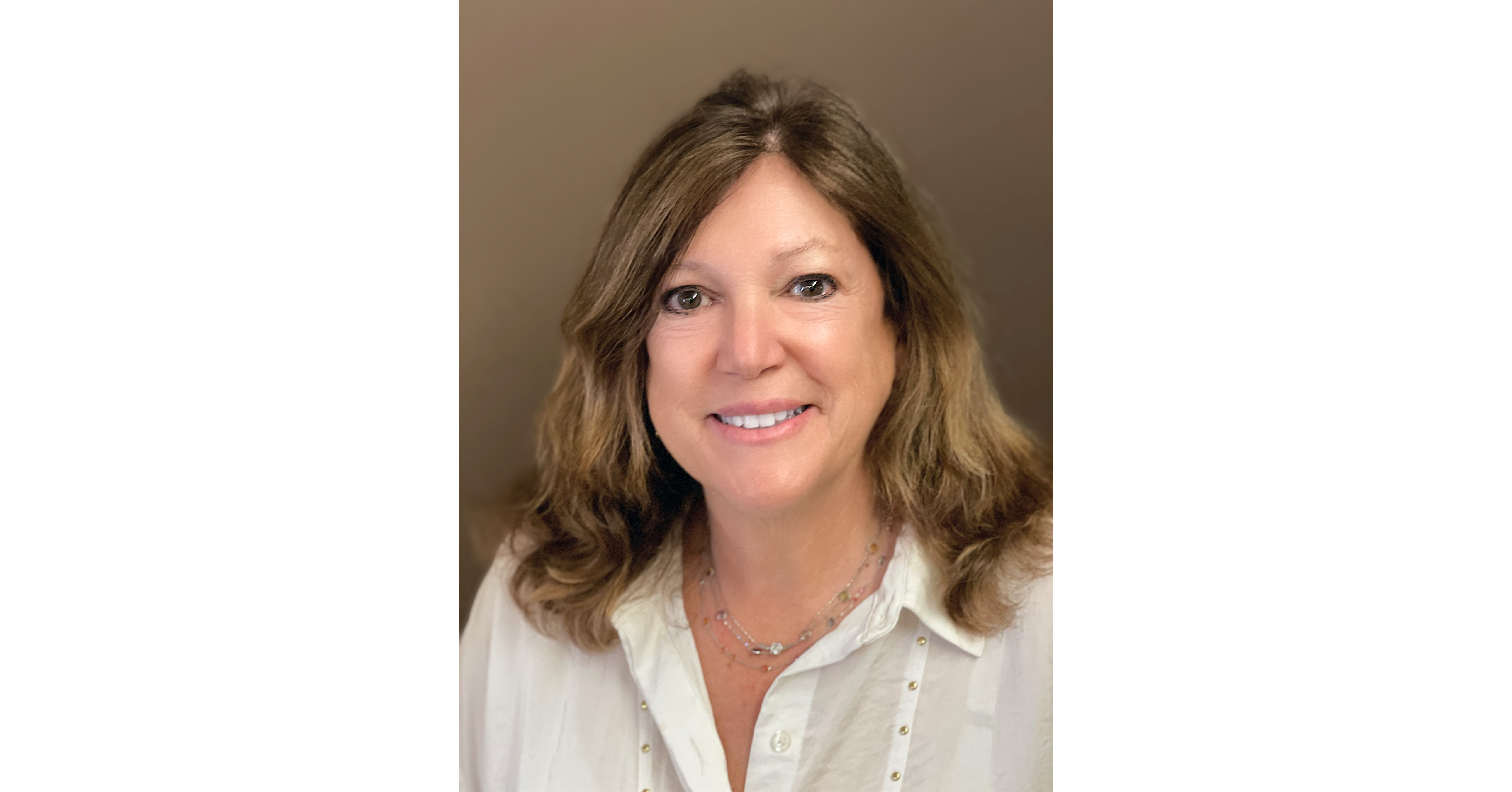 otto Names Former Adpay EVP, Deborah Dreyfuss-Tuchman, New VP of ...