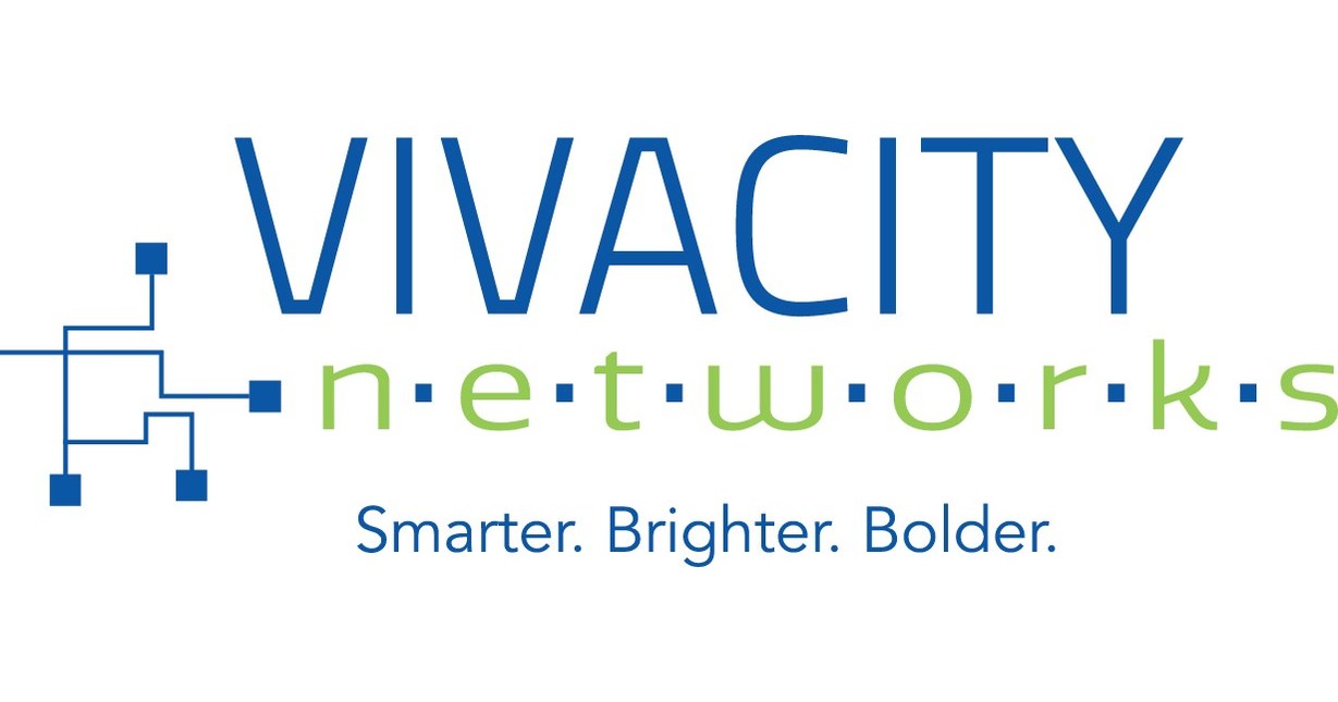 Vivacity, LLC Acquires Terra Consulting Group, Expands Wireless and Telecommunications ...