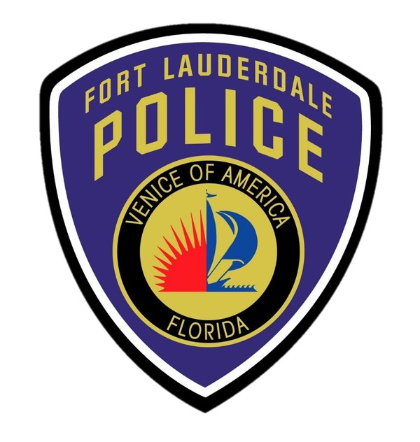 Fort Lauderdale PD And National Insurance Crime Bureau Launch Joint ...