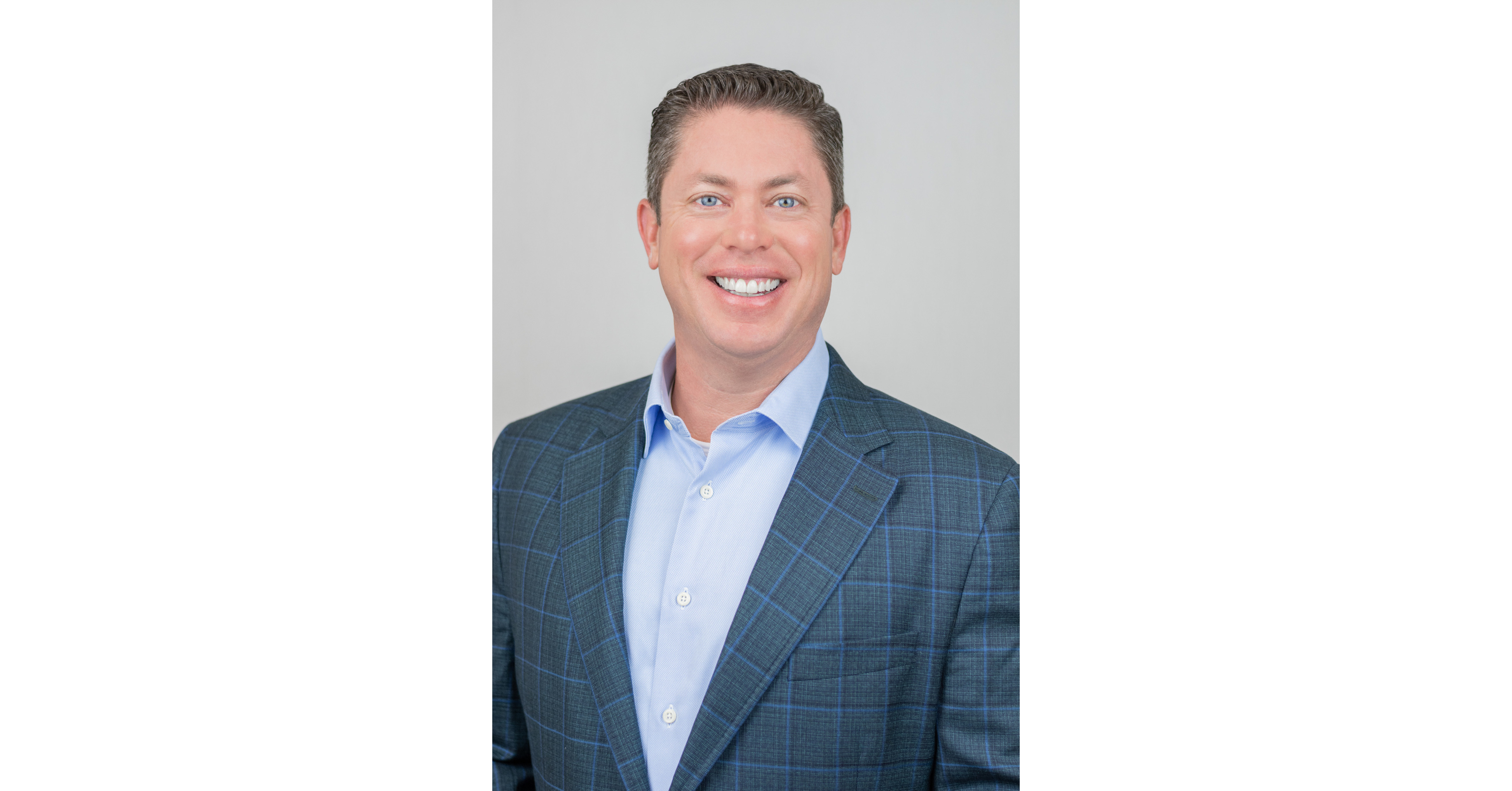 A-LIGN's Scott Price Named EY Entrepreneur Of The Year® 2021 Florida ...