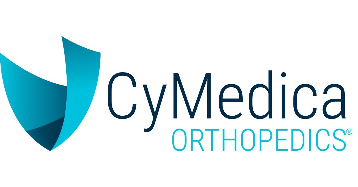 CyMedica Orthopedics Announces FDA Clearance for IntelliHab™, a Novel ...