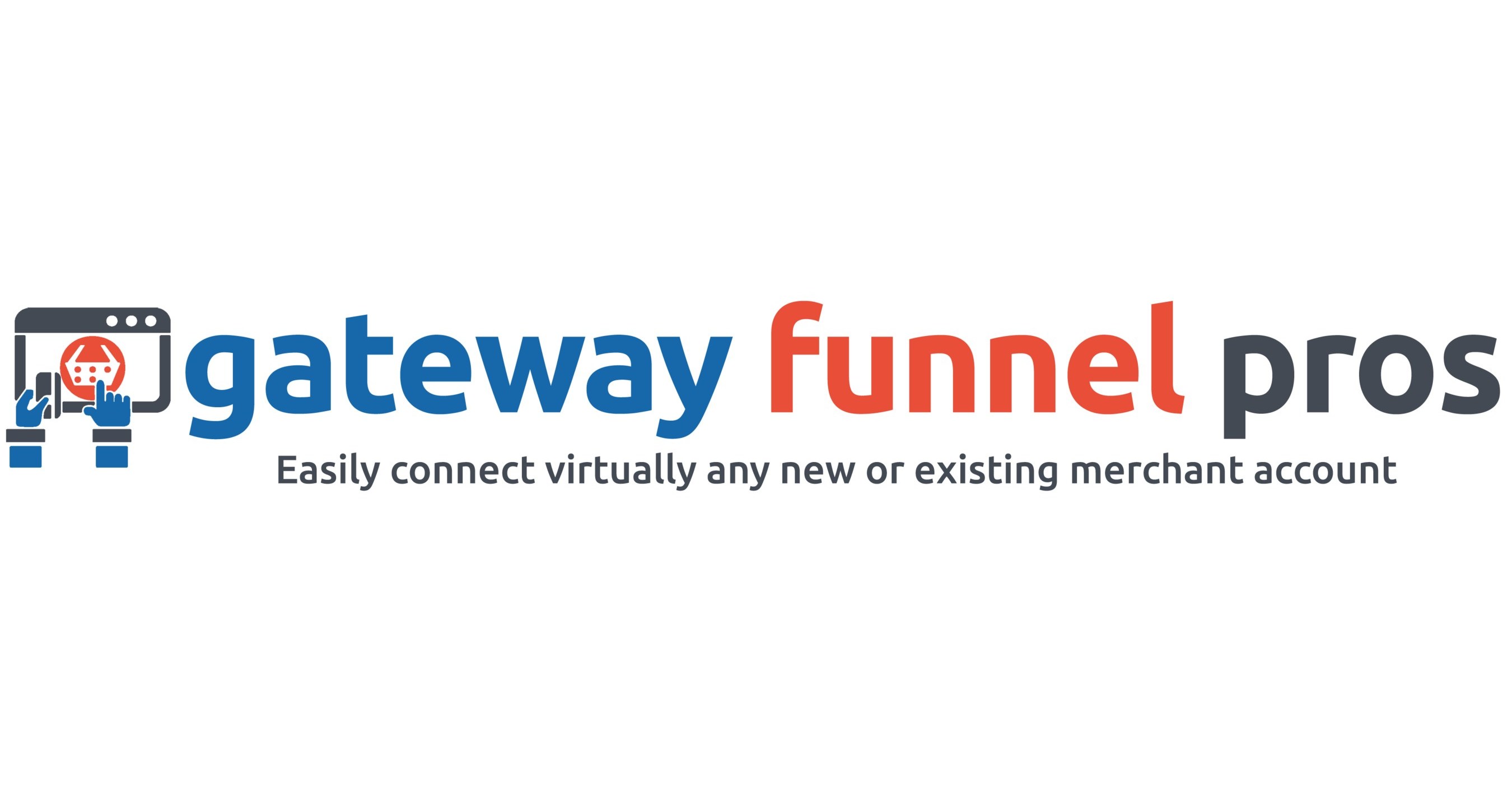 Gateway Funnel Pros Offers Solutions in Reaction to the Reported Spike ...