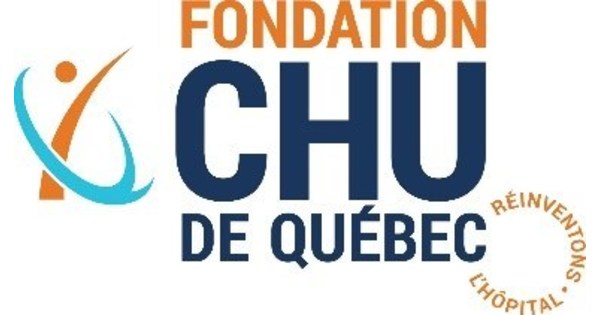 The Fondation du CHU de Québec reveals its Chaires de recherche ...