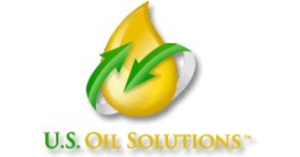 U.S. Oil Solutions Partners With Resorts World Las Vegas for ...