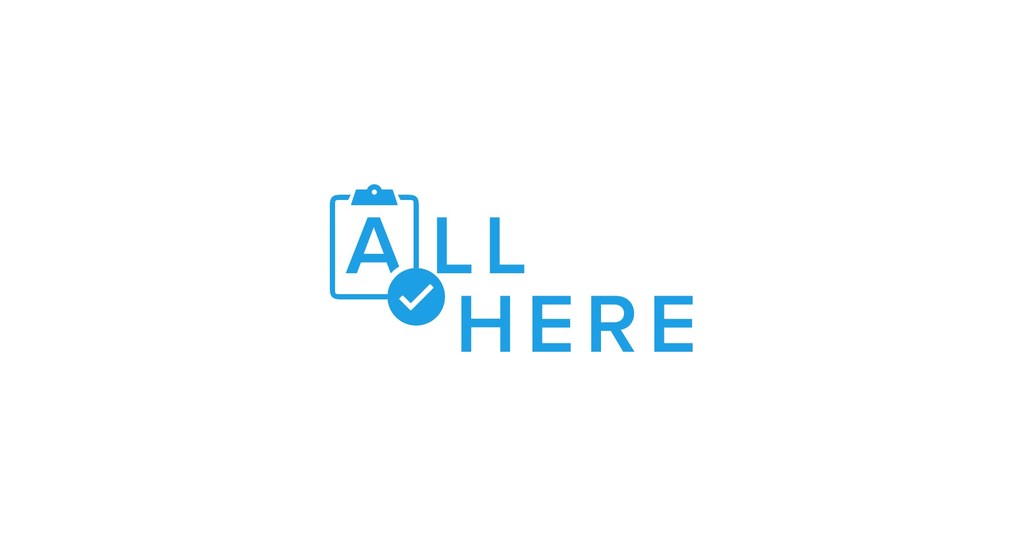 AllHere Raises $8 Million Series A to Bring AI-Powered Chatbots to K-12 ...