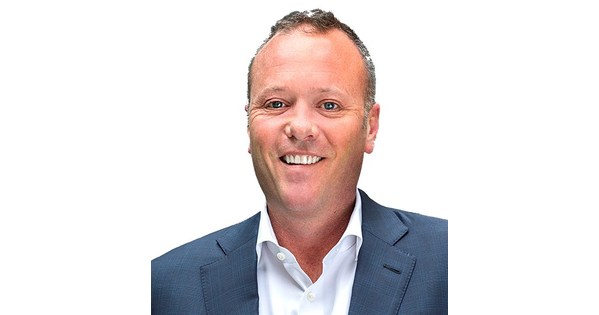 Managed Security Service Provider Foresite Appoints Matt Gyde as ...