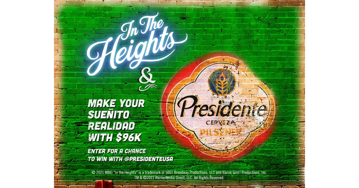 Check One, Two, Three. What Would You Do With 96 G's?