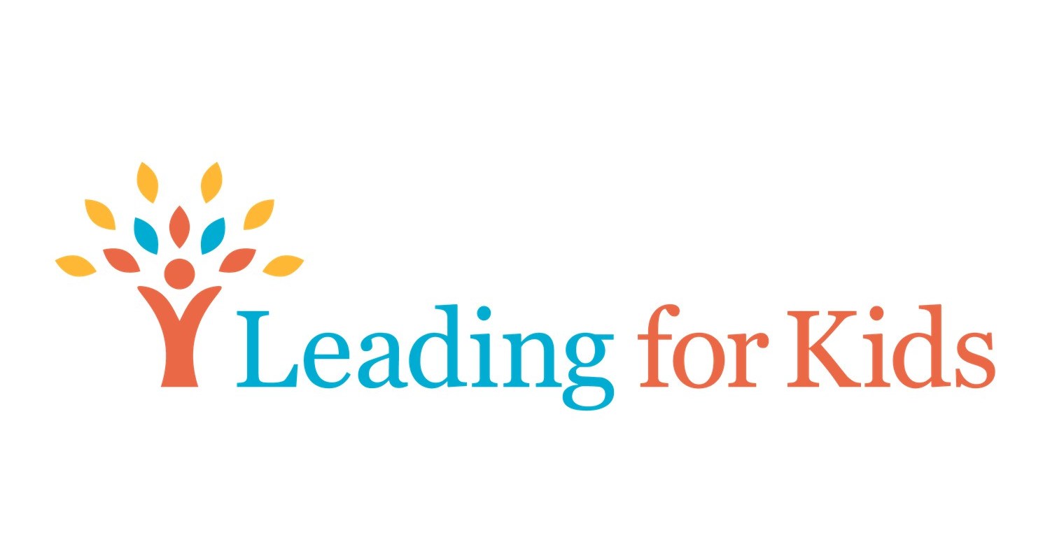 Research From The Frameworks Institute and Leading For Kids Identifies ...