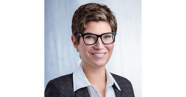 Businessolver Adds Christina Mainelli to its Board of Directors