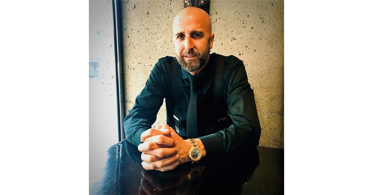 DPG Investments, LLC and Affiliates Structure $24.5 Million Equity ...