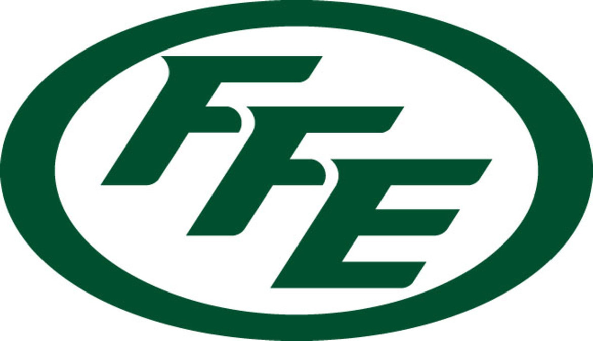 Ffe Logo Bundestagswahl 2025: Wie Sie Ihre Stimme Richtig Abgeben