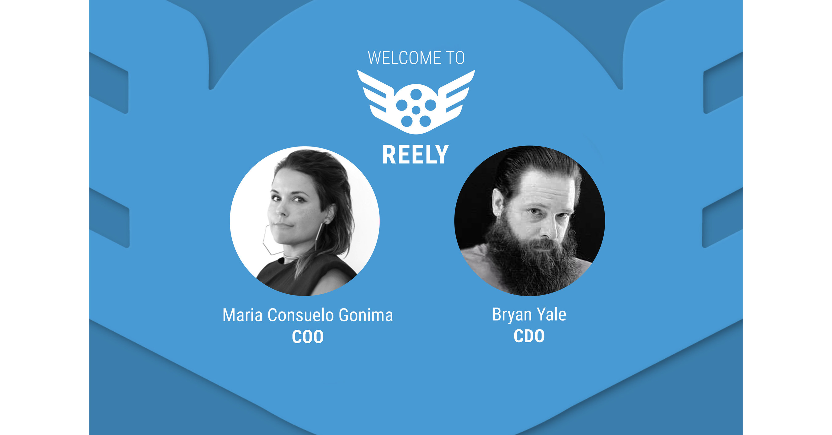 Reely Appoints Industry-Leading Executives to Strengthen Data Science ...