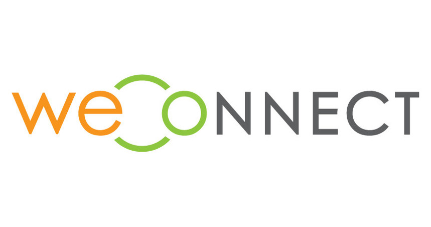 weConnect Launches its Complete United States Market Entry Solution