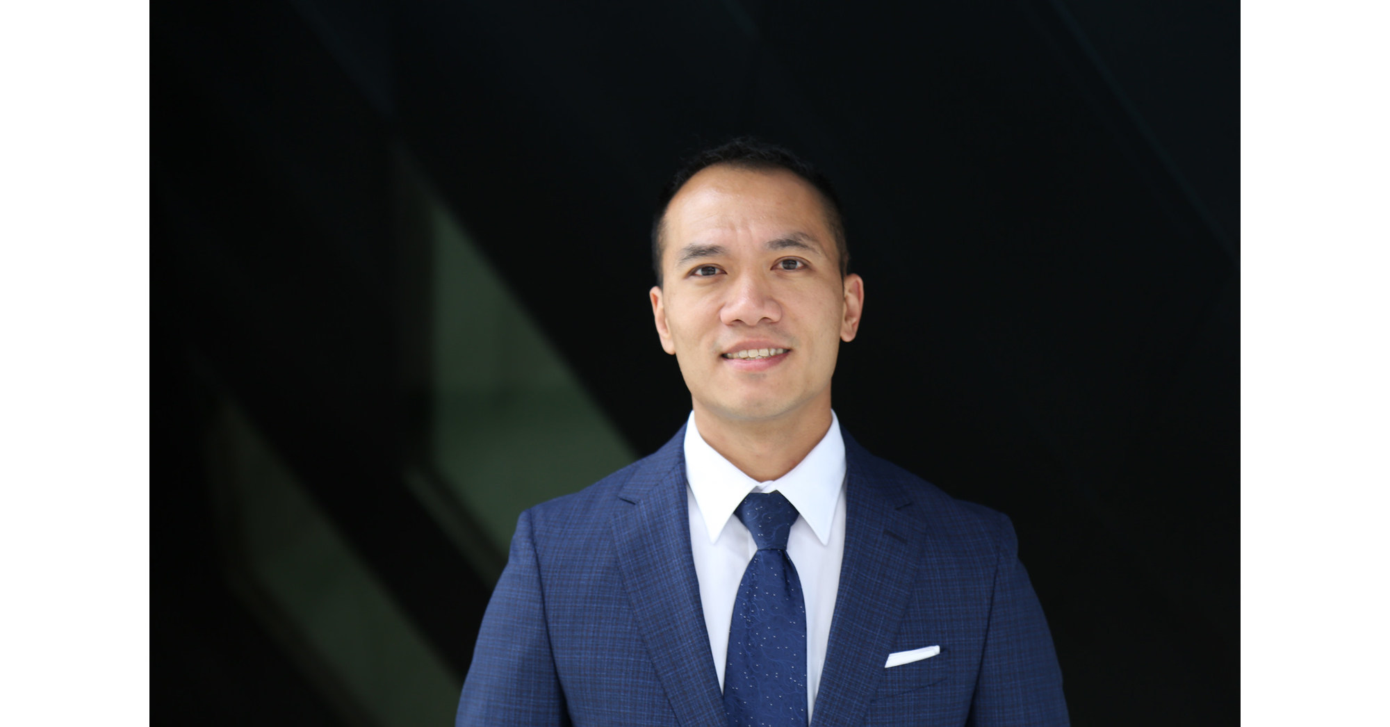 Tan Phan, MSFP, CFP®, Named to InvestmentNews' 2021 40 Under 40 List
