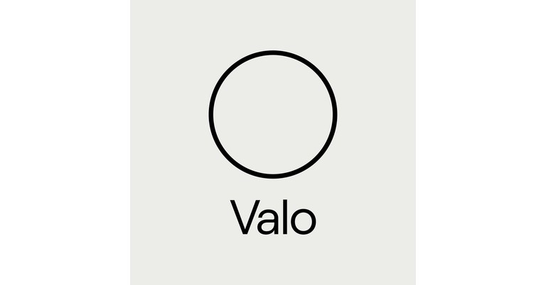 Valo Health and Khosla Ventures Acquisition Co. to Combine and Create ...