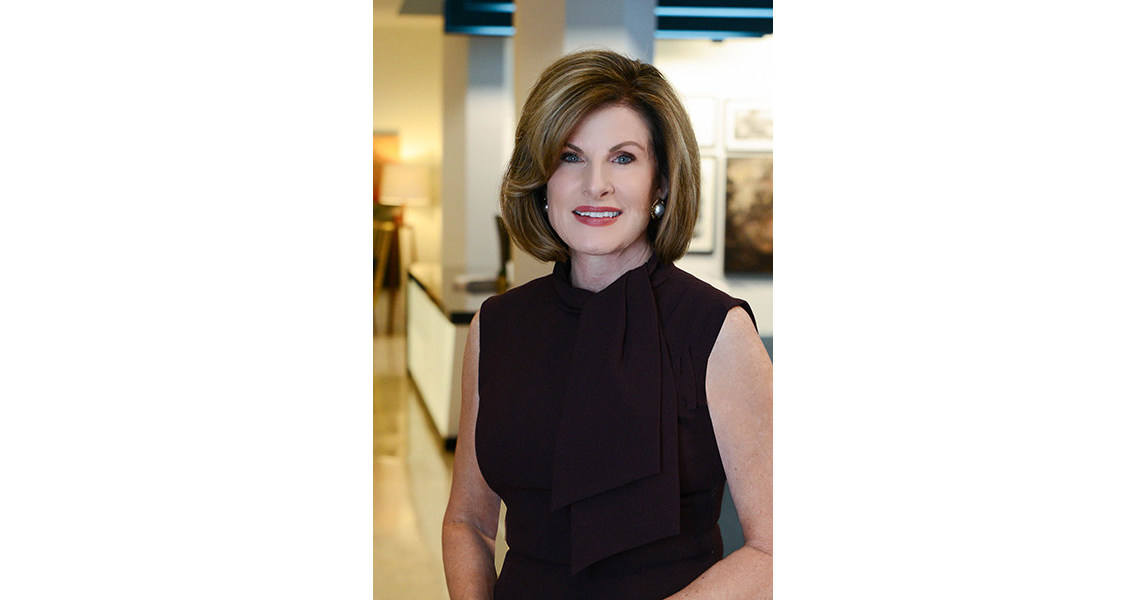EY US Announces Carlene Wilson of Atmosphere Commercial Interiors as an ...