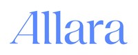 Allara Launches First and Only Collaborative Care Platform to Address ...