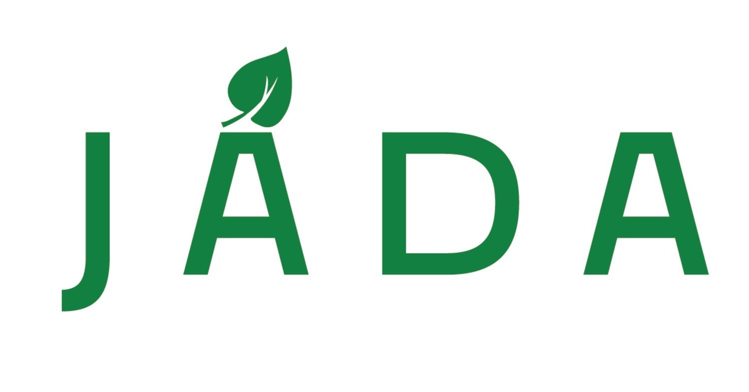 JADA Launches Porkless & Mediterranean Chick'n Mix