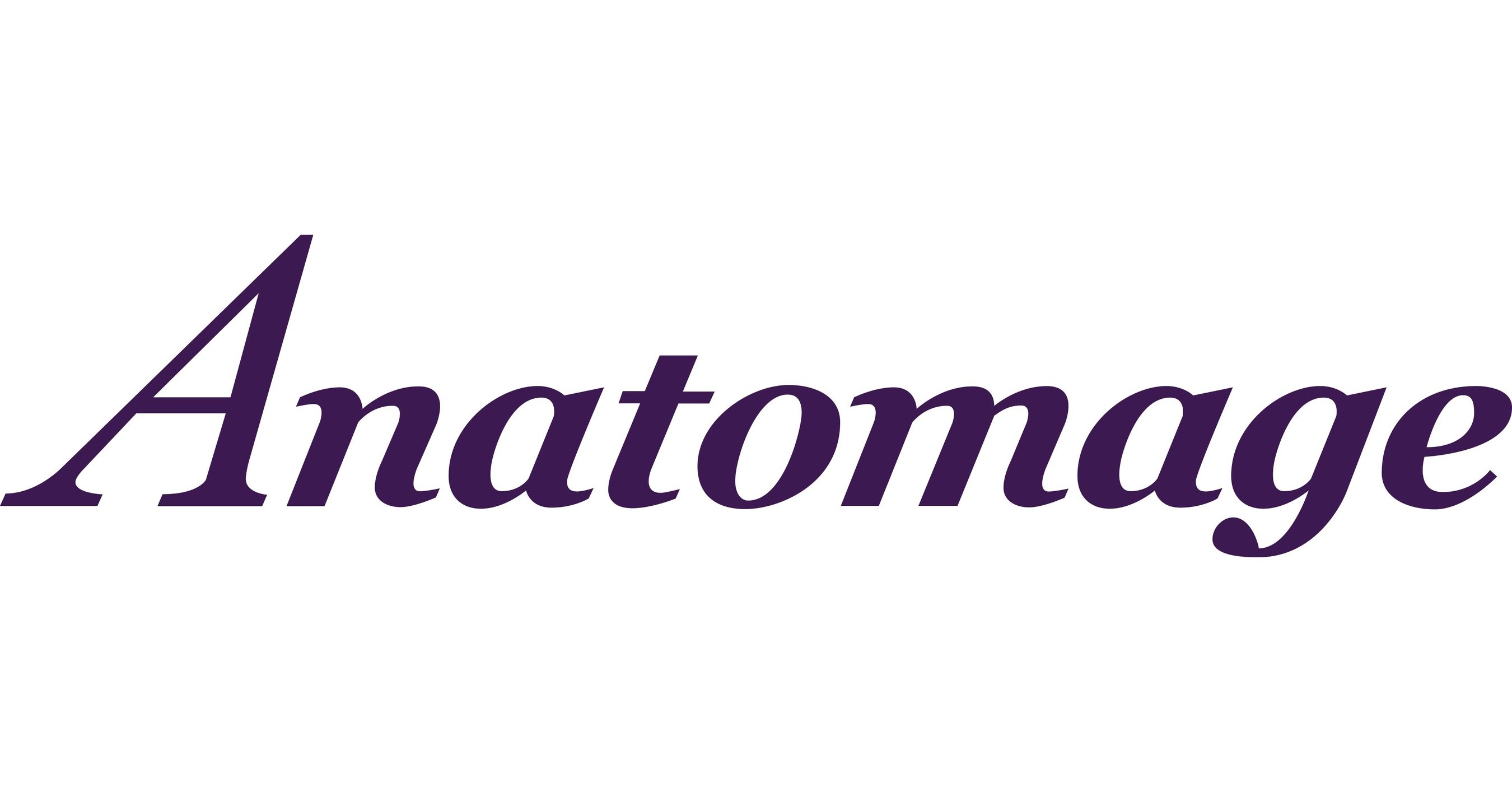 Anatomage - Table 8 enables Anatomage bodies to function as living humans