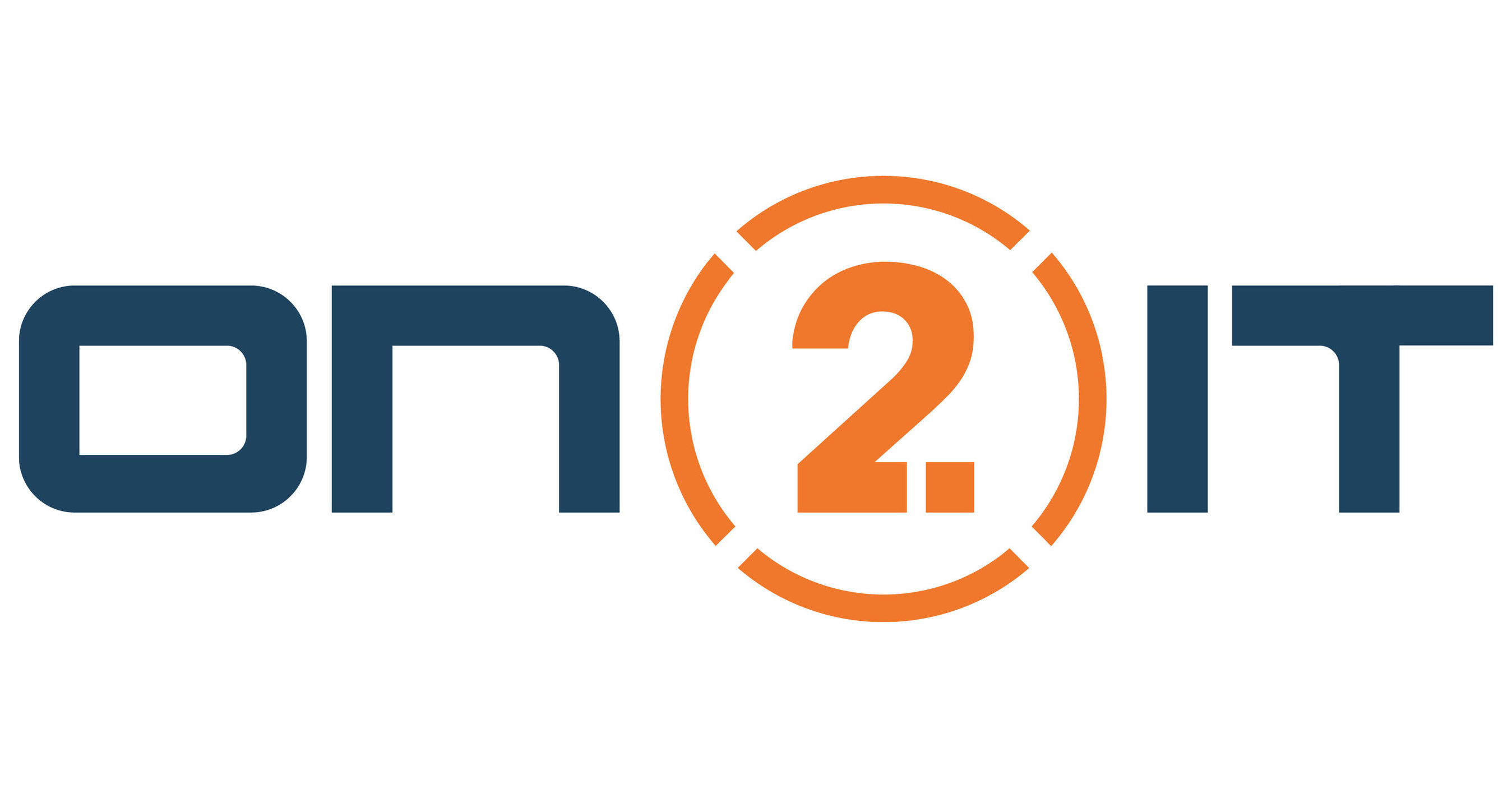 ON2IT introduces an industry first: Zero Trust As A Service