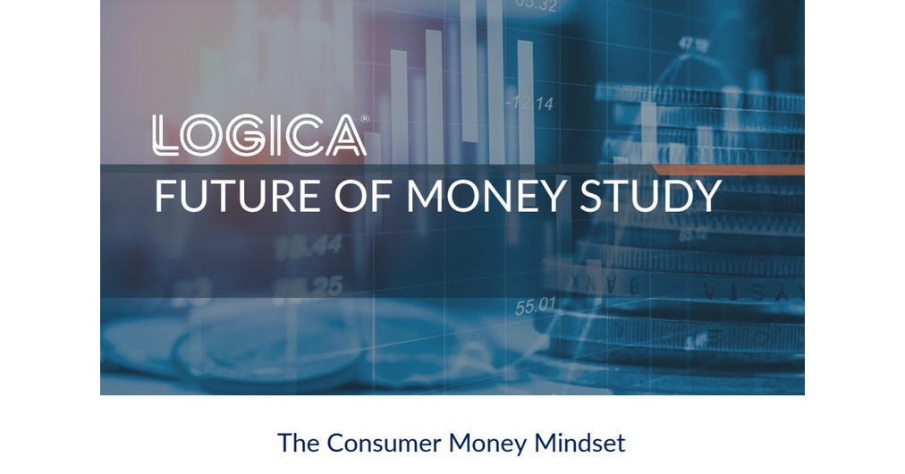 New Logica Research Study Finds Americans Continue to Rapidly Adopt New ...