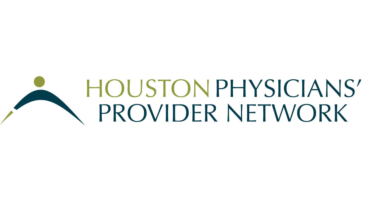 Local Houston Hospital Launches Independent Provider Network