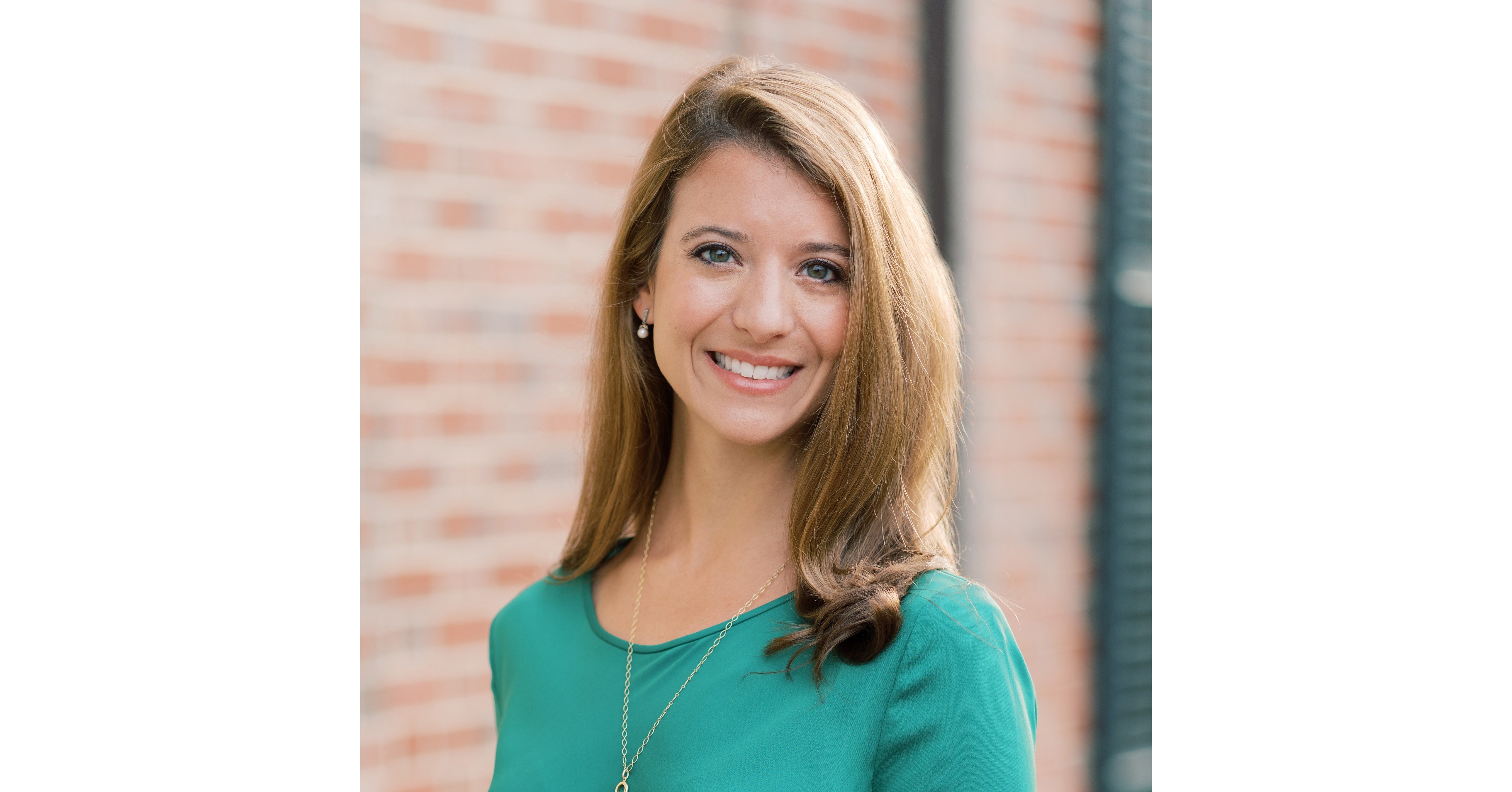 Bell Leadership Expands to Build More Leaders Globally, Promotes Two ...