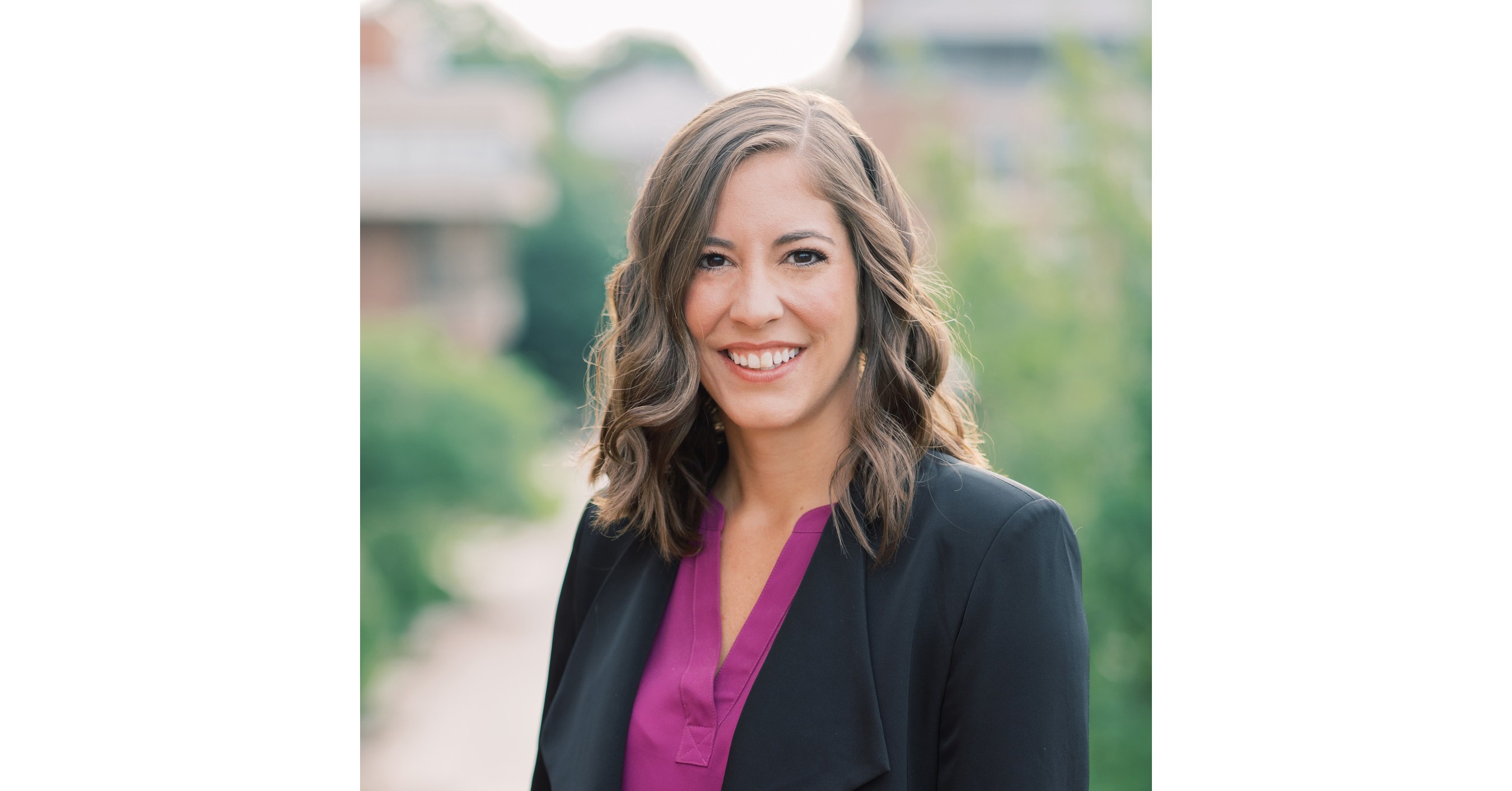 Bell Leadership Expands to Build More Leaders Globally, Promotes Two ...