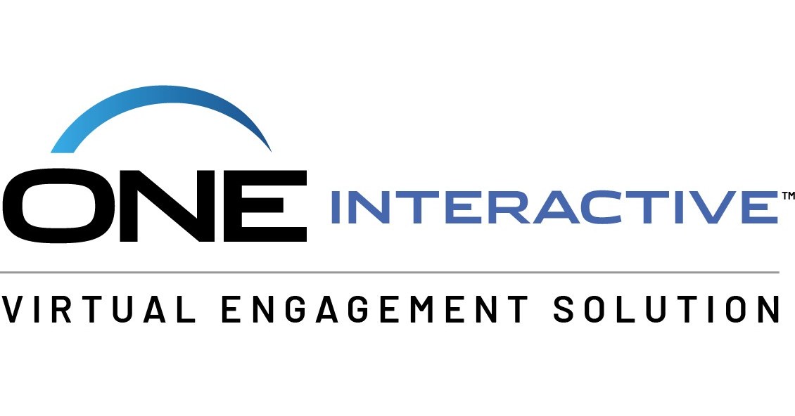 O'Neil Digital Solutions Launches New CX/CCM Solution, ONEinteractive ...