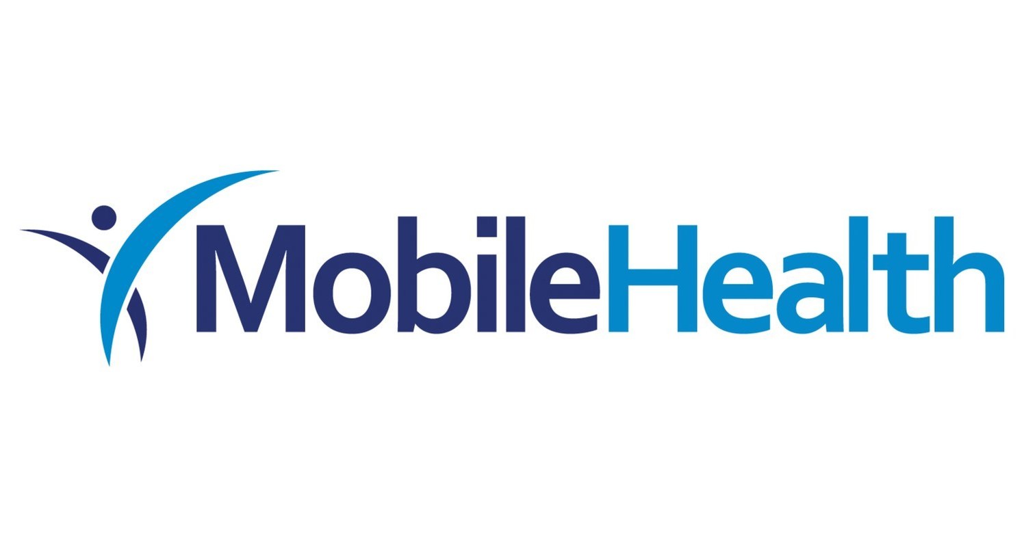 Mobile Health Launches Respirator Fit Test Site to Simplify OSHA Compliance