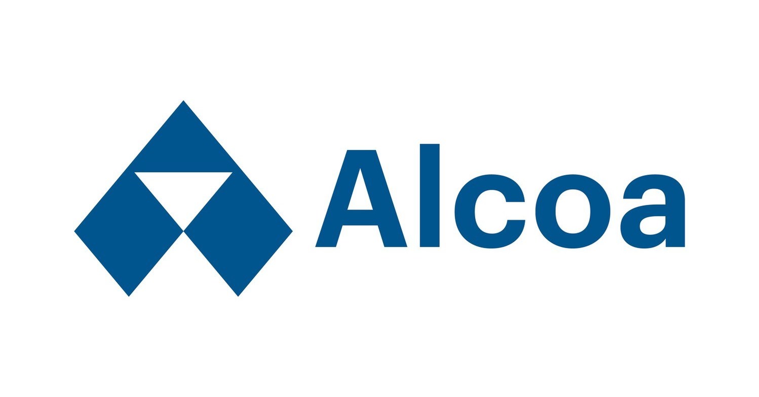 Alcoa Announces the Appointment of Louis Langlois as President of Alcoa ...
