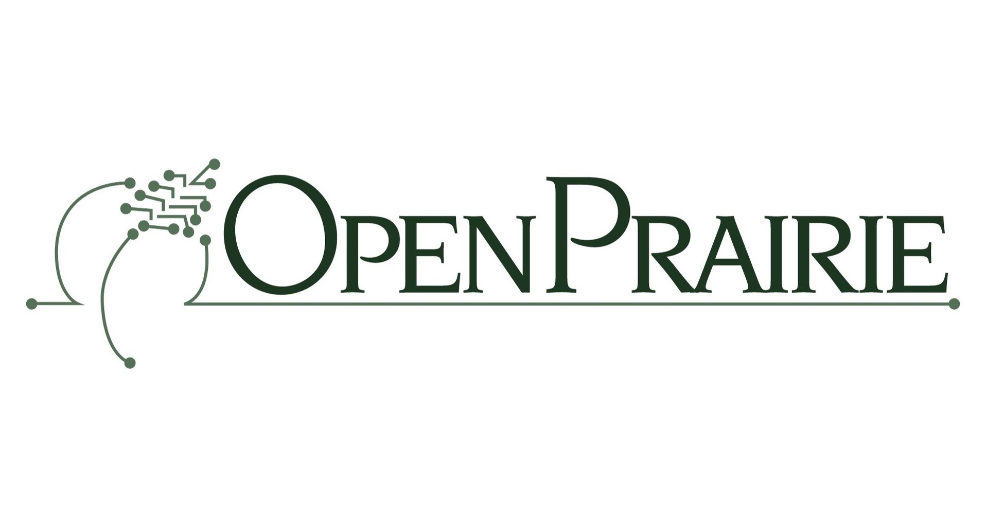 Open Prairie Rural Opportunities Fund Invests to Diversify Product ...