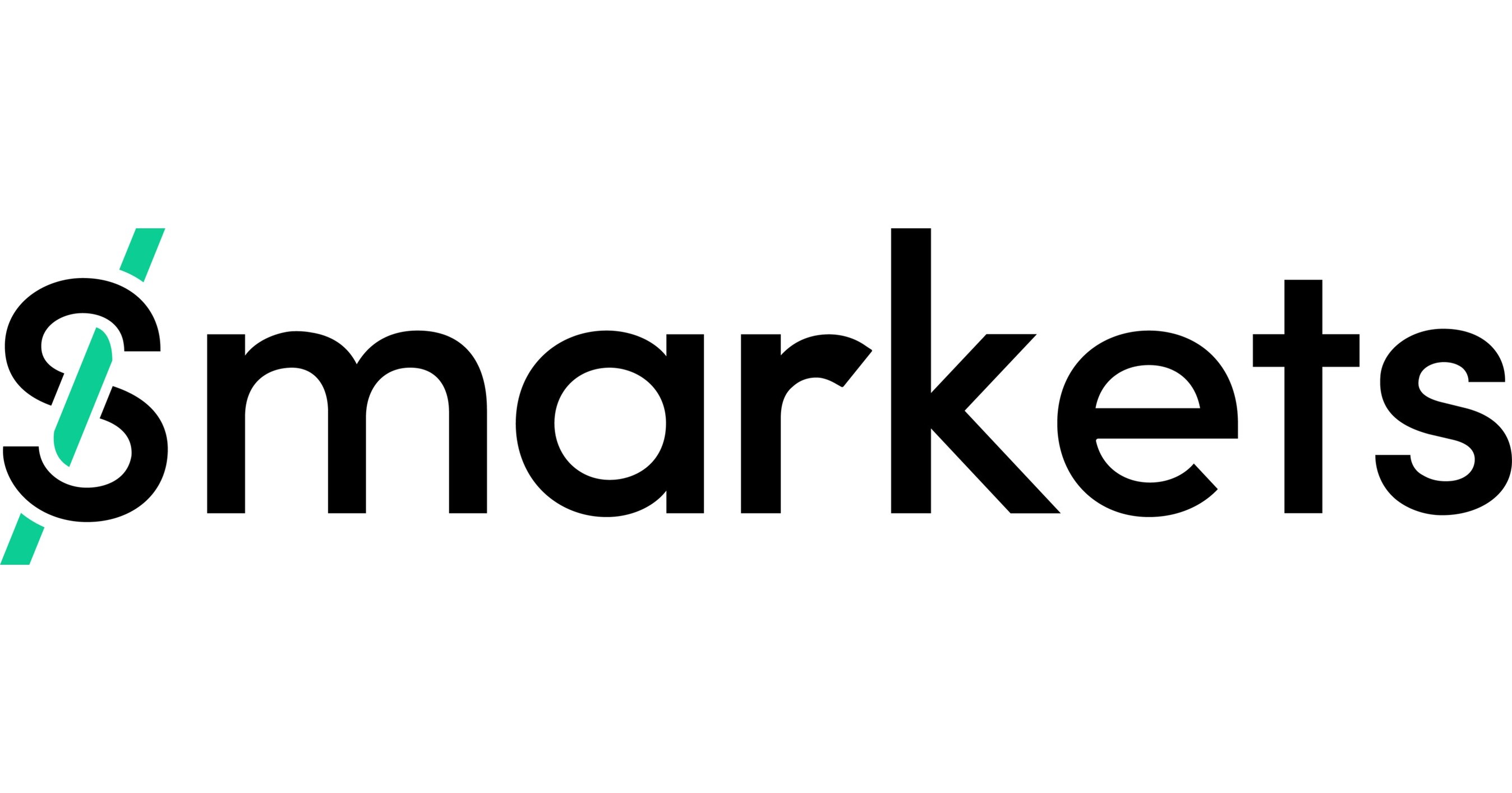 Smarkets raises Series B funding round to supercharge international and ...