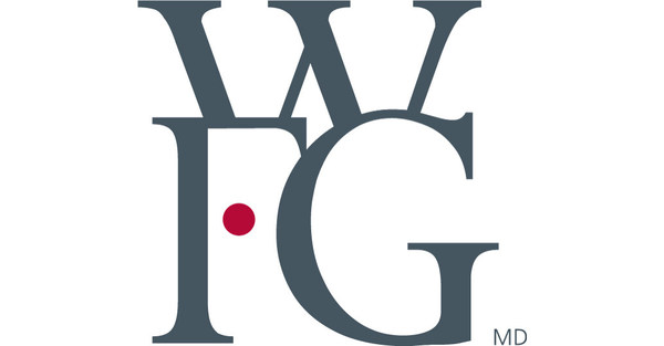 World Financial Group Announces Its Virtually Unstoppable Women's ...