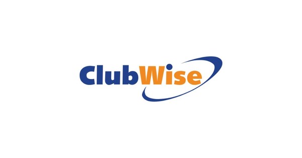 ClubWise Hosts Education Series to Help Health and Fitness Club Owners ...