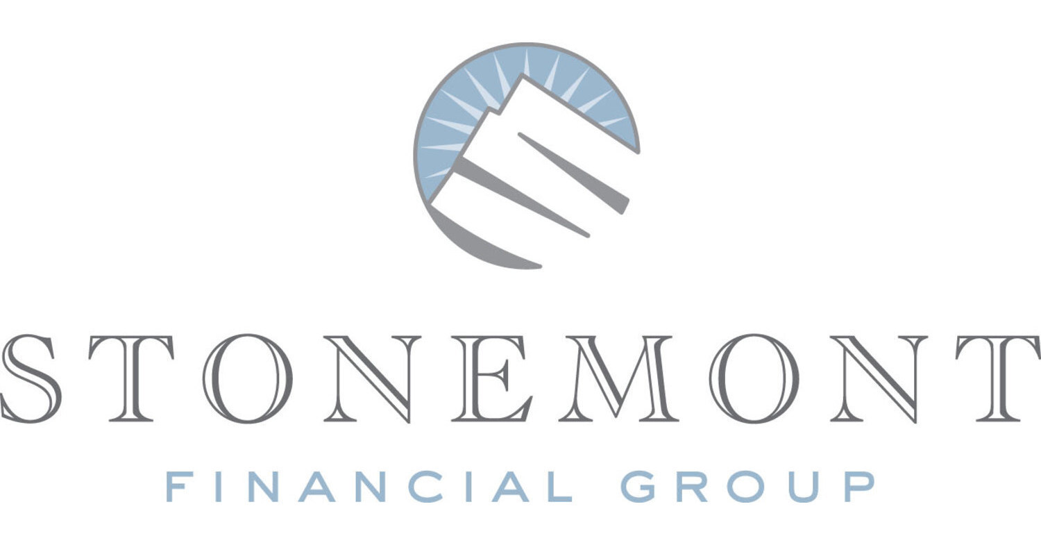 Stonemont Announces Appointment of Bryan Blasingame as President and ...
